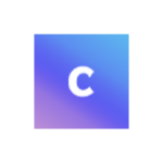 IT Business – Deon