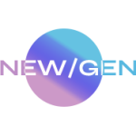 IT Business – Deon