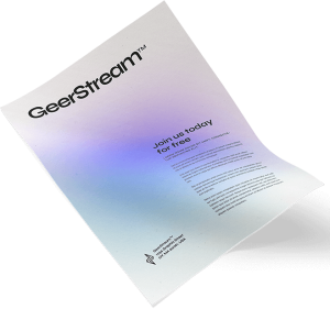 Digital Services – Deon