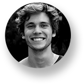 Digital Services – Deon