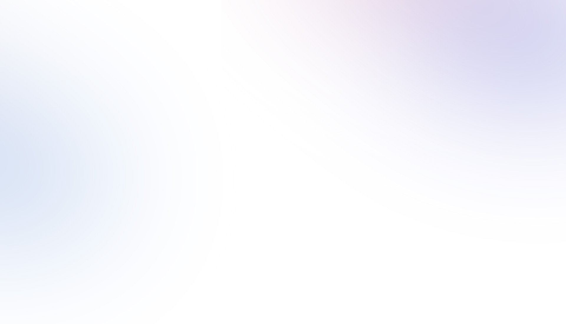 Deon – Technology and Software Company Theme